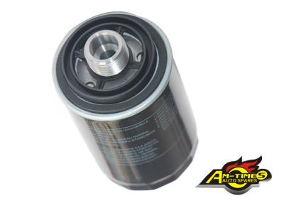 China Oil Filter 06J115561B 06J 115403Q 06J115403J 06J115403Q 06J115403M 06J115403C VW Tiguan for sale