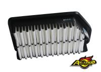 China Hepa Air Filter 28113-3X000 281133X000 281132S000 281133Z100 C26022 For Hyundai Elantra Kia for sale