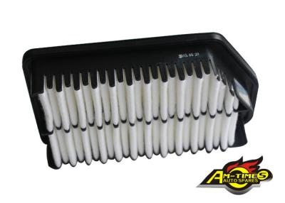 China Hepa Air Filter 28113-3X000 281133X000 281132S000 281133Z100 C26022 For Hyundai Elantra Kia for sale