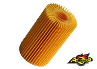 China Original Quality Car Engine Filter 04152YZZA4 0415238020 04152YZZA4DS for Toyota Land Cruiser Lexus for sale