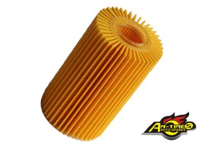 China Original Quality Car Engine Filter 04152YZZA4 0415238020 04152YZZA4DS for Toyota Land Cruiser Lexus for sale