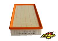 China Genuine Car Engine Filter 7L0129620A Air Filter Assy for Audi Q7 VW Touareg for sale