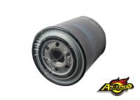 China Portable Car Engine Filter , Mitsubishi Pajero Oil Filter 1230A045 1230A114 MZ690411 for sale