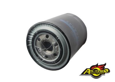 China Portable Car Engine Filter , Mitsubishi Pajero Oil Filter 1230A045 1230A114 MZ690411 for sale
