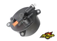China LR001313 190183 H346WK Car Engine Filter , OEM ODM Land Rover Fuel Filter for sale