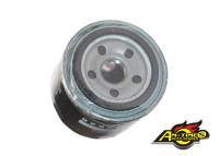 China MD352626 2630035056 Car Engine Filter For Mitsubishi Pajero Hyundai Sonata for sale