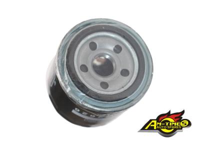 China MD352626 2630035056 Car Engine Filter For Mitsubishi Pajero Hyundai Sonata for sale