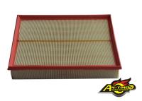 China Customized Design Land Rover Air Filter PHE000112 5H2Z9601AA C31196 LX1764 for sale
