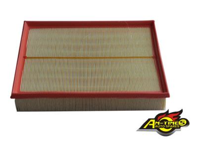 China Customized Design Land Rover Air Filter PHE000112 5H2Z9601AA C31196 LX1764 for sale