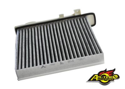 China AC Mitsubishi Pajero Air Filter 7803A028 MR500058 XR500058 CUK2230 E1965LC01 for sale