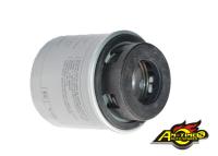 China 03C115561H 03C115561D Fuel Oil Filter For VW Passat Audi A1 A3 Seat Ibiza for sale