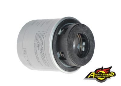 China 03C115561H 03C115561D Fuel Oil Filter For VW Passat Audi A1 A3 Seat Ibiza for sale