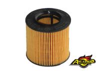 China 03C115562 03C115577A Car Engine Filter , Hydraulic Oil Filter For Seat Ibiza Skoda Octavia for sale