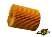 China 04152-31080 Car Engine Filter for TOYOTA Auris Avensis Corolla Lexus GS IS for sale