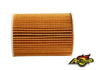 China Nissan Car Engine Oil Filter 15209-2W200 7701057828 E69HD81 HU825X for sale