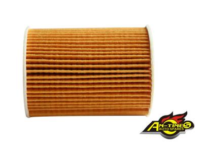 China Nissan Car Engine Oil Filter 15209-2W200 7701057828 E69HD81 HU825X for sale