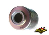 China Performance Toyota Corolla Fuel Filter Replacement 23390-64480 1770A053 2330364010 2330356040 for sale