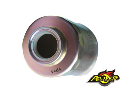 China Performance Toyota Corolla Fuel Filter Replacement 23390-64480 1770A053 2330364010 2330356040 for sale