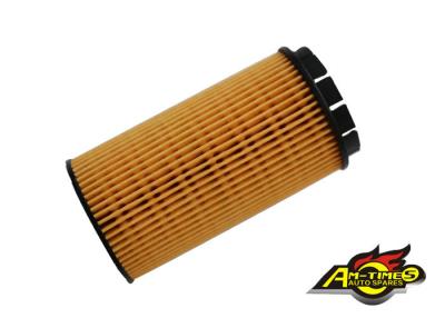 China Genuine Car Oil Filters 2632027001 2632027000 2631027002 2631027001 for Hyundai Elantra for sale