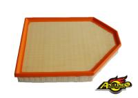 China High Performance Car Air Filter 13717601868 C30013 LX1991 E1081L for BMW X3 for sale
