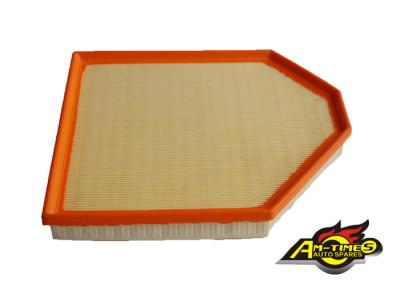 China High Performance Car Air Filter 13717601868 C30013 LX1991 E1081L for BMW X3 for sale
