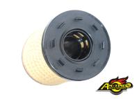 China Car Oil Filter 070115562 071115562C 071115562A 045115389C for Audi A2 A3 A6 Skoda Fabia for sale