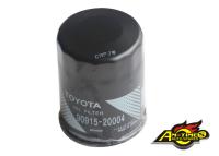 China Engine Oil Filter 90915-20004  9091520003 90915YZZD1 9091503005 for Toyota Camry Hiace Yaris Hilux for sale
