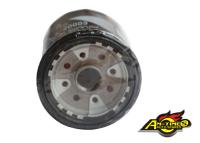 China Toyota Car Oil Filter 90915-20003 90915YZZE2 9091510004 9091503004 9091510002 for Avensis Rav4 for sale