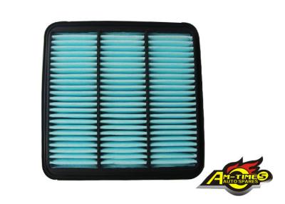 China Air Filter 1500A358 1500A098 C24011 LX2834 For Mitsubishi Pajero L200 for sale