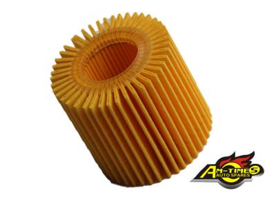 China Car Oil Filter  04152-YZZA6 04152-37010  4152YZZA6 for Toyota Auris Avensis RAV4 for sale