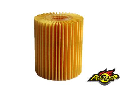 China Toyota Avensis Corolla Car Oil Filters 04152-YZZA3 04152-31080  04152-31060 factory prices for sale