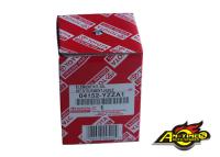 China Toyota RAV4 Car Oil Filters 04152-YZZA1 04152-31090 Producing all kinds of filters for sale
