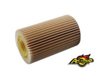 China Toyota Land Cruiser Lexus LX Car Oil Filters 04152-YZZA4 04152-38020 04152YZZA4DS for sale