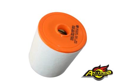 China Engine Oil Filter Car Oil Filter 4G0133843 E1054L C16005 LX20494 for Audi A6 A7 for sale