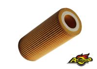 China Custom Audi A6 Oil Filter , Fuel Oil Filter 06E115562A 06E115562 06E198563 HU7029Z E32HD184 30938405 for sale