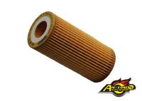 China 06L115562 06K115562 06K115466 06L115466 Skoda Octavia Oil Filter 112 Length for sale