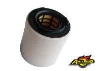 China Car Air Filter 6R0129620A C15008 LX2831 E1017L 1123210008 for Seat Ibiza Audi A1 for sale