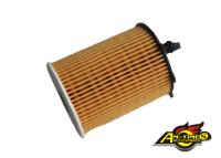 China Yellow Car Oil Filters 1109AY 1109Z5 1109Z6 1109Y2 1109Y1 00001109T3 For Citroen Berlingo Xsara C3 C4 C5 for sale