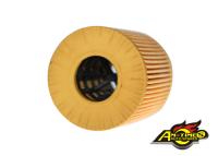 China Automotive Lubricants Citroen Xsara Oil Filter 1109CL 1109.CK 1109AH 1109.CL 1109AJ 1109Z1 1109Z2 1109X3 for sale