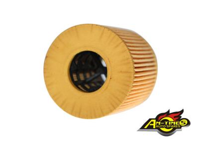 China Automotive Lubricants Citroen Xsara Oil Filter 1109CL 1109.CK 1109AH 1109.CL 1109AJ 1109Z1 1109Z2 1109X3 for sale