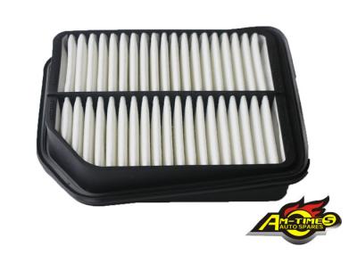 China Car Air Filter 13780-65J00 1378065J00 1378062J51000 1378062J50 for Suzuki Grand Vitara for sale