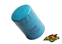 China Nissan Urvan Car Oil Filters 15208-43G0A 1520843G00 15208W3401 good quality for sale