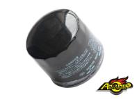 China 15208-AA031 26300-35501 97209306 94456741 Subaru Oem Oil Filter High Filtration Efficiency for sale