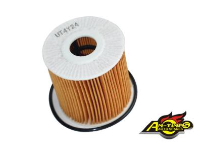 China Durable Car Oil Filters 15208-AD200 15208-AD20A 152085M300 15208BN31A For Nissan Almera X-Trail Primera for sale