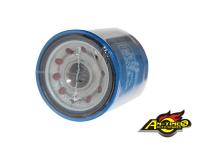 China Auto Parts Car Oil Filters 15400-PLM-A02 2630021A00 30A4000103 25014568 For Honda Accord Civic for sale