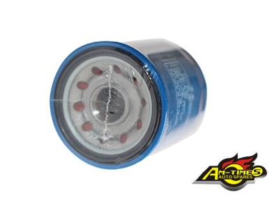 China Auto Parts Car Oil Filters 15400-PLM-A02 2630021A00 30A4000103 25014568 For Honda Accord Civic for sale