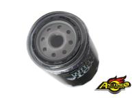 China Automobile Car Oil Filters 15601-33021 1560133010 15601-22010 15601-33020 For Nissan Toyota Hiace for sale
