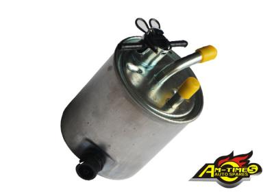 China OEM ODM Nissan Patrol Fuel Filter 16400-ES60A 5001869788 H322WK WK93915 for sale