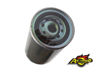 China Nissan Hardbody Car Fuel Filters 16405-01T0A 16403VK11A 16403-06J0A for sale
