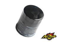 China Engine Parts Suzuki Grand Vitara Oil Filter 16510-61A31 16510-61AV1 16510-61A21 16510-85FA0 for sale